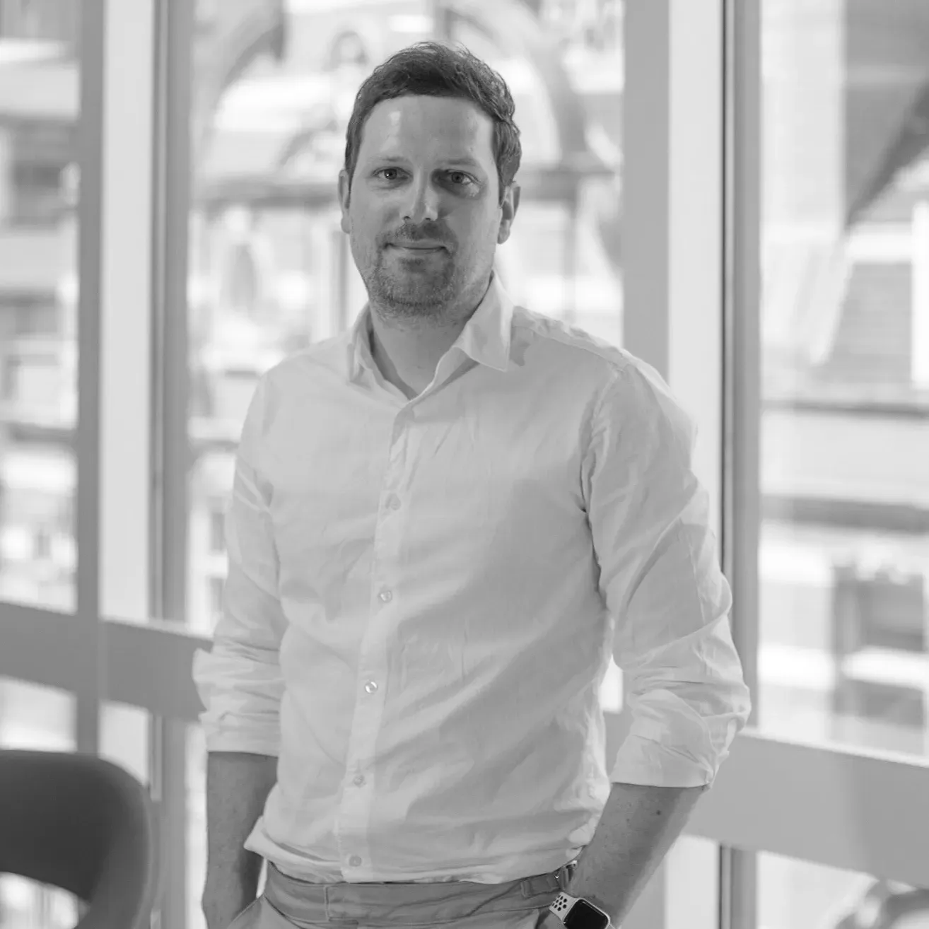 Meet the Team | ModelPro